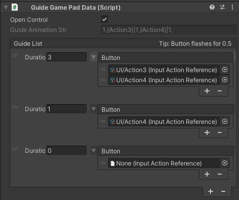 ThunderFire UX Tool - A Unity UI solution for designers