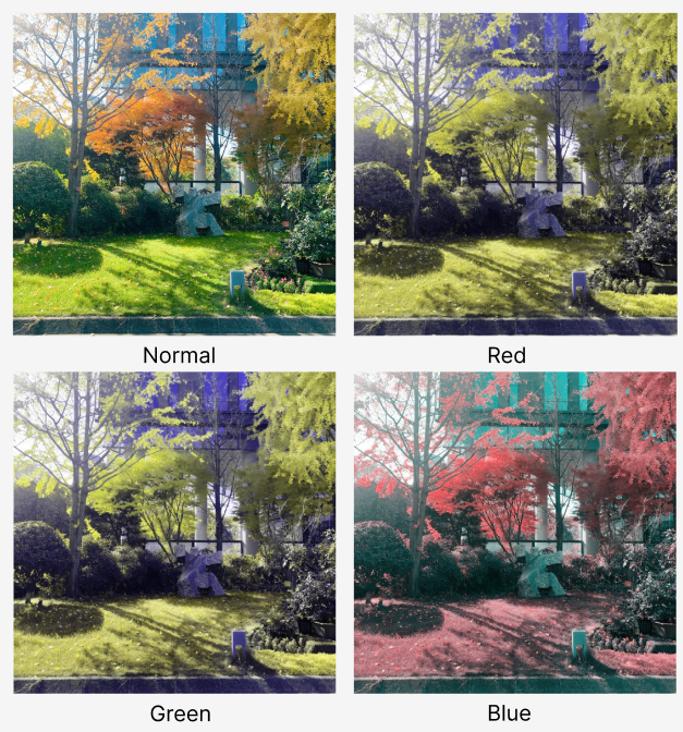 ThunderFire UX Tool - A UI Design Solution for Developers
